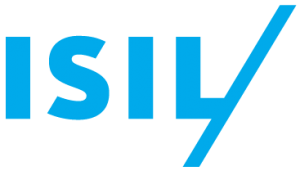 ISIL - Aprende a tu manera