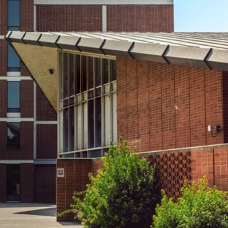 ISIL - Aprende a tu manera